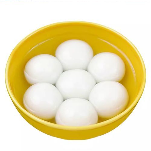 速冻大团子怎么煮不会破_速冻大团子煮多久才熟-第1张图片-山城妙识