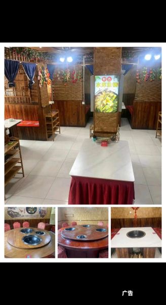 嘎鱼多少钱一斤_嘎鱼价格最新行情-第1张图片-山城妙识