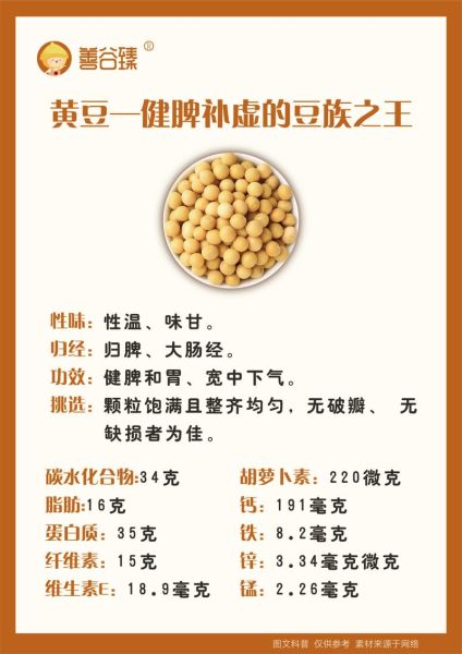 豆类大全_哪些豆子最营养-第2张图片-山城妙识 豆类大全_哪些豆子最营养-第2张图片-山城妙识