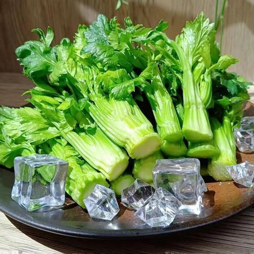 云南特色蔬菜有哪些_云南蔬菜怎么做好吃-第3张图片-山城妙识