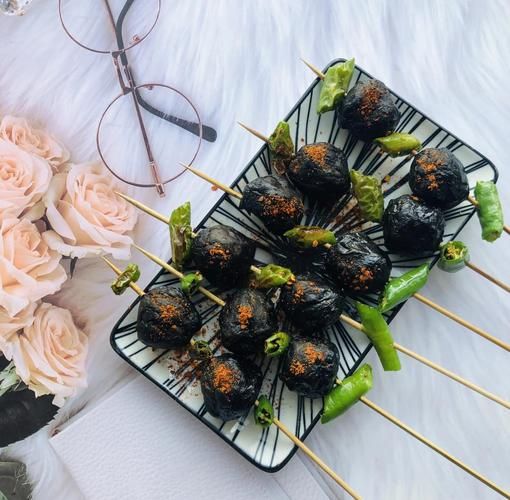 自制墨鱼丸怎么做_墨鱼丸Q弹秘诀-第1张图片-山城妙识