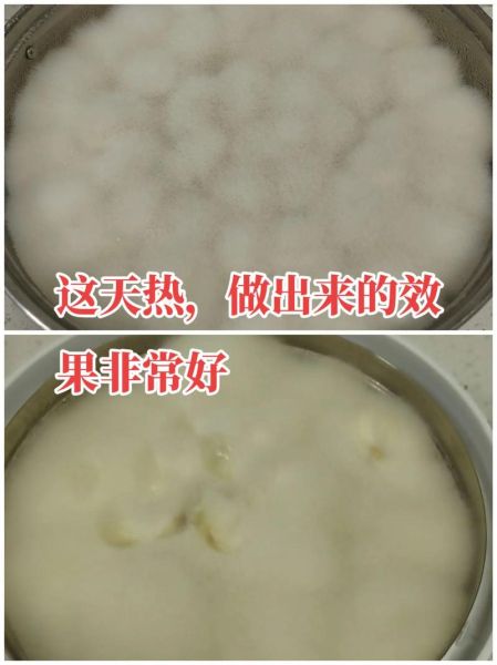 自制毛豆腐的做法窍门_毛豆腐长白毛怎么处理-第2张图片-山城妙识