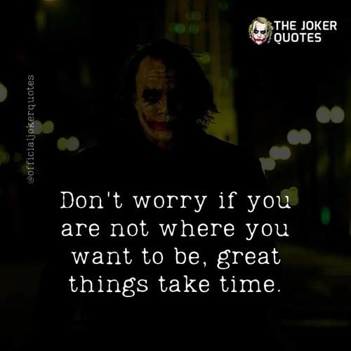 how_to_quote_bacon_wisely_what_is_bacon_famous_saying-第2张图片-山城妙识 how_to_quote_bacon_wisely_what_is_bacon_famous_saying-第2张图片-山城妙识