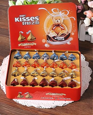 好时冰淇淋加盟费用_加盟条件-第2张图片-山城妙识