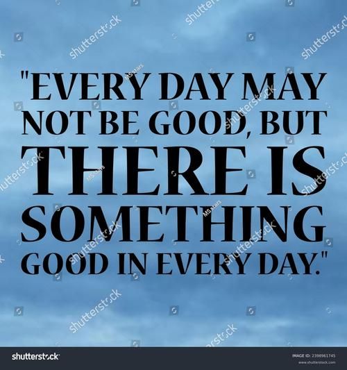 how_to_quote_bacon_wisely_what_is_bacon_famous_saying-第1张图片-山城妙识 how_to_quote_bacon_wisely_what_is_bacon_famous_saying-第1张图片-山城妙识