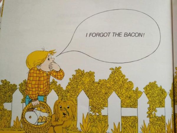 how_to_quote_bacon_wisely_what_is_bacon_famous_saying-第3张图片-山城妙识 how_to_quote_bacon_wisely_what_is_bacon_famous_saying-第3张图片-山城妙识