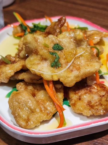 黑龙江东北菜40经典菜有哪些_家常做法难不难-第1张图片-山城妙识 黑龙江东北菜40经典菜有哪些_家常做法难不难-第1张图片-山城妙识