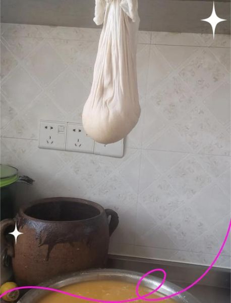 土豆淀粉怎么做_自制土豆淀粉步骤-第1张图片-山城妙识 土豆淀粉怎么做_自制土豆淀粉步骤-第1张图片-山城妙识