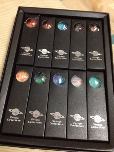 星空棒棒糖多少钱一支_星空棒棒糖图片在哪看-第3张图片-山城妙识 星空棒棒糖多少钱一支_星空棒棒糖图片在哪看-第3张图片-山城妙识