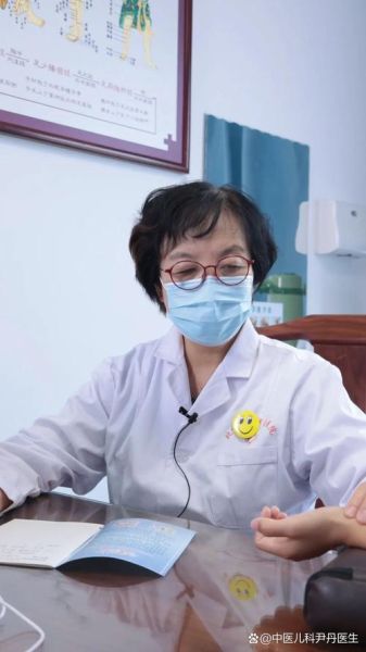 感冒发烧不能吃什么食物_哪些食物会加重症状-第2张图片-山城妙识