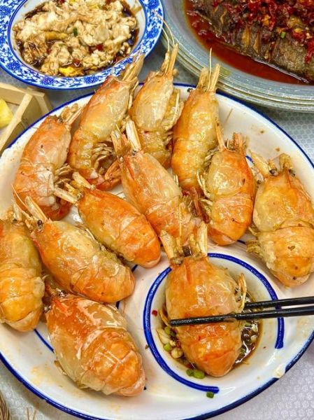 夜宵和宵夜的区别_哪个更健康-第3张图片-山城妙识 夜宵和宵夜的区别_哪个更健康-第3张图片-山城妙识