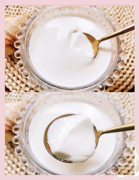 姜汁撞奶好吃吗_姜汁撞奶口感怎么样-第1张图片-山城妙识