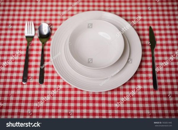 how_to_hold_fork_and_knife_in_europe_western_dining_etiquette-第2张图片-山城妙识
