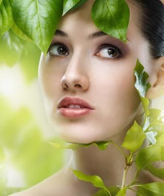 果酸祛痘效果怎么样_果酸换肤去痘印多久见效-第2张图片-山城妙识