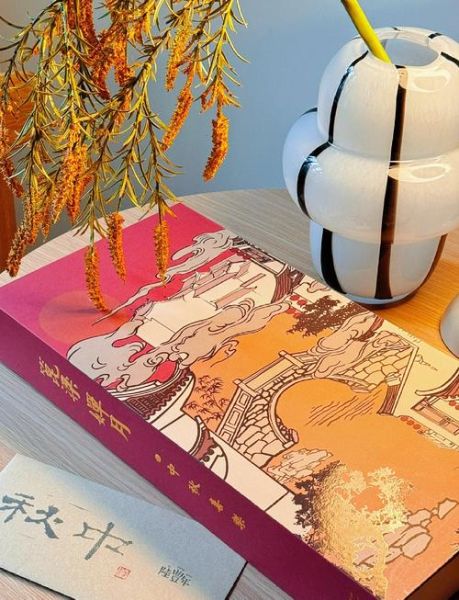 常州特产有哪些可以送人_常州伴手礼推荐-第2张图片-山城妙识