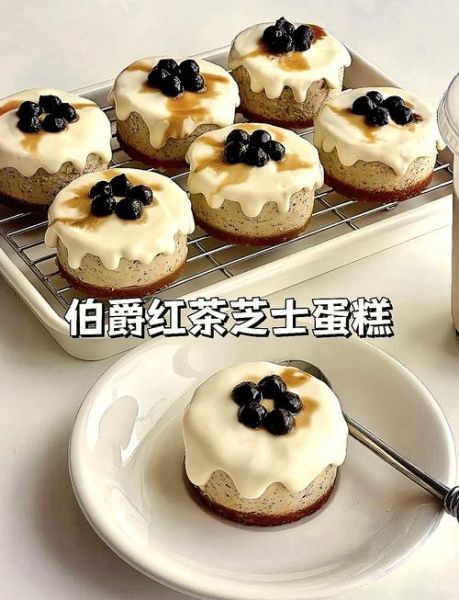 起司怎么做_起司和奶酪区别-第2张图片-山城妙识