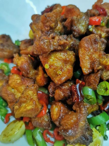 海胆刺身怎么吃_海胆刺身怎么挑选-第2张图片-山城妙识 海胆刺身怎么吃_海胆刺身怎么挑选-第2张图片-山城妙识