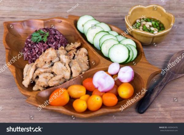 garlic_scapes_twice_cooked_pork_recipe-第2张图片-山城妙识