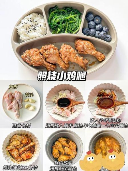 初三孩子一周营养餐怎么搭配_吃什么补脑抗疲劳-第3张图片-山城妙识