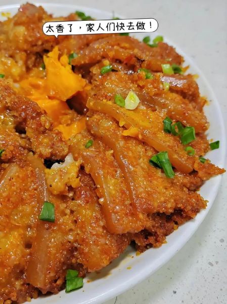 粉蒸肉是哪里的菜_粉蒸肉正宗做法-第2张图片-山城妙识