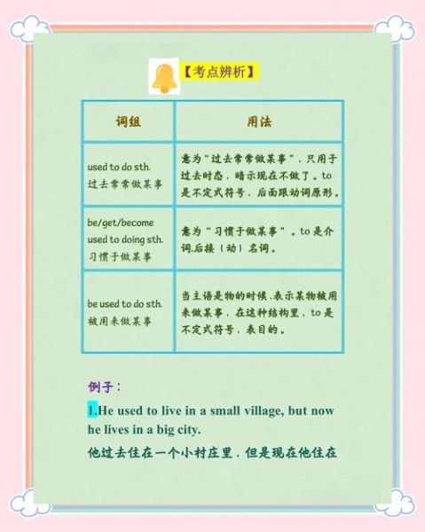 how_to_make_lasagna_at_home_easy_steps-第2张图片-山城妙识