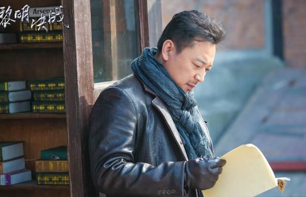 豆芽菜的爱mv讲了什么_拍摄地点在哪-第2张图片-山城妙识