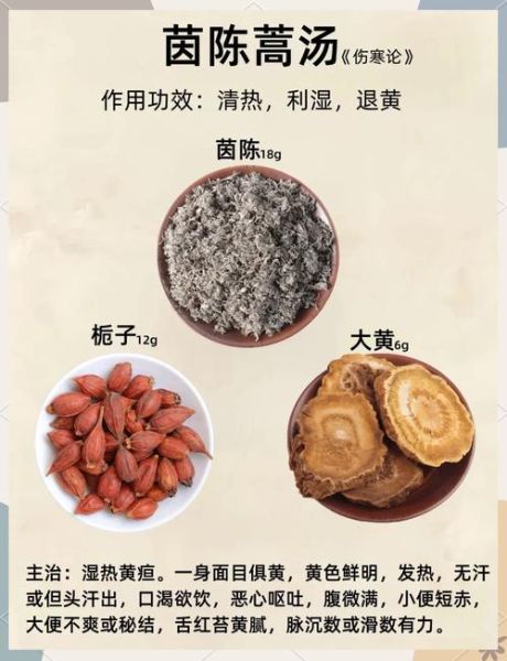 茵陈蒿的功效与作用_茵陈蒿怎么泡水喝-第1张图片-山城妙识 茵陈蒿的功效与作用_茵陈蒿怎么泡水喝-第1张图片-山城妙识