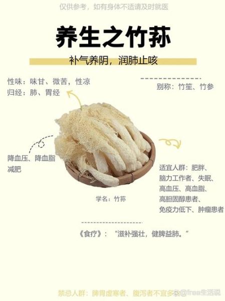 竹荪图片功效与作用_竹荪怎么吃最营养-第1张图片-山城妙识 竹荪图片功效与作用_竹荪怎么吃最营养-第1张图片-山城妙识
