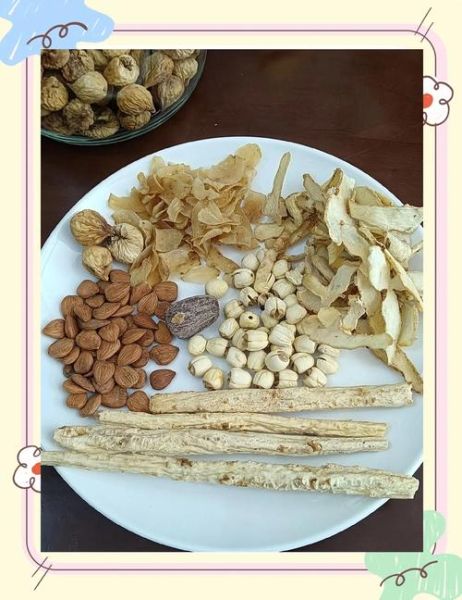 沙参玉竹汤的功效与作用_沙参玉竹汤适合什么人喝-第2张图片-山城妙识 沙参玉竹汤的功效与作用_沙参玉竹汤适合什么人喝-第2张图片-山城妙识