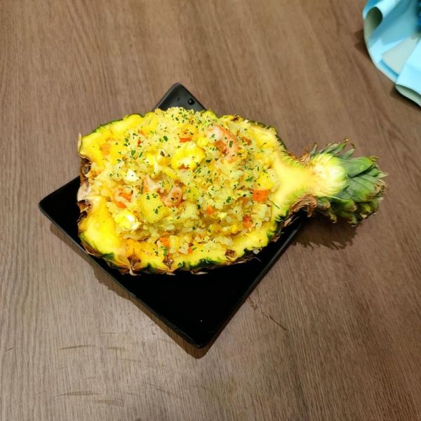 海鲜炒饭怎么做_海鲜炒饭用隔夜饭还是新饭-第1张图片-山城妙识 海鲜炒饭怎么做_海鲜炒饭用隔夜饭还是新饭-第1张图片-山城妙识