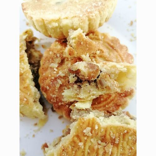 月饼馅料品牌排行榜_哪个牌子好吃-第1张图片-山城妙识 月饼馅料品牌排行榜_哪个牌子好吃-第1张图片-山城妙识