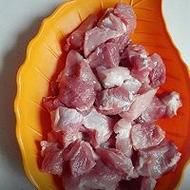 微波炉烤肉串怎么做_微波炉烤肉串需要几分钟-第1张图片-山城妙识