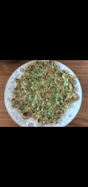 榆钱的做法有几种_榆钱怎么做好吃-第1张图片-山城妙识 榆钱的做法有几种_榆钱怎么做好吃-第1张图片-山城妙识