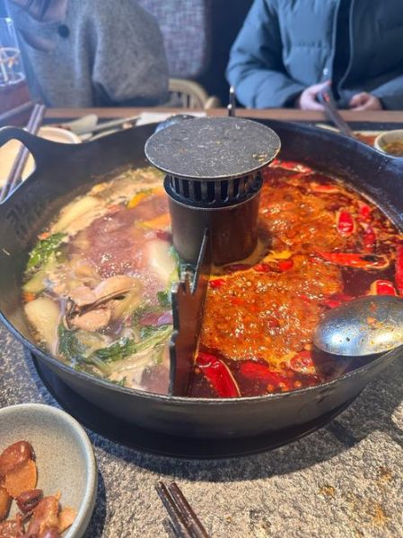 四川牛肉火锅怎么做_正宗川味锅底配方-第3张图片-山城妙识 四川牛肉火锅怎么做_正宗川味锅底配方-第3张图片-山城妙识