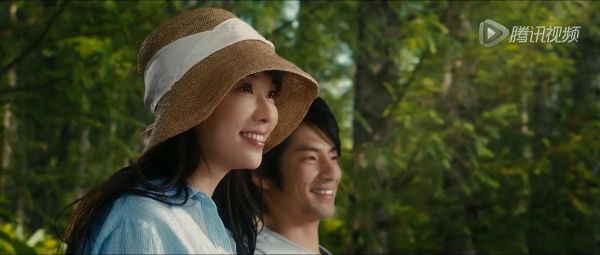 甜心巧克力电影讲了什么_甜心巧克力结局是什么-第3张图片-山城妙识