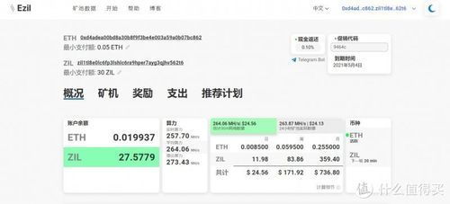 蜜蜂矿池怎么样_蜜蜂矿池收益高吗-第3张图片-山城妙识