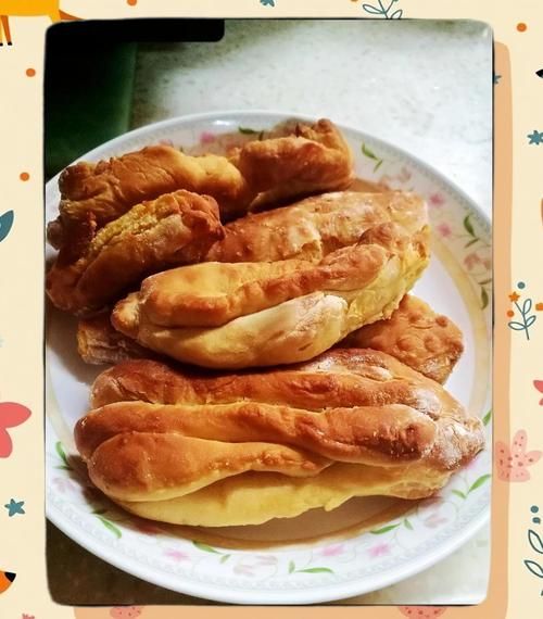 油条晚上冷藏发酵怎么做_油条冷藏发酵要多久-第3张图片-山城妙识 油条晚上冷藏发酵怎么做_油条冷藏发酵要多久-第3张图片-山城妙识