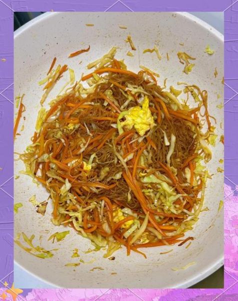 生粉可以做哪些小吃_生粉小吃怎么做才酥脆-第1张图片-山城妙识