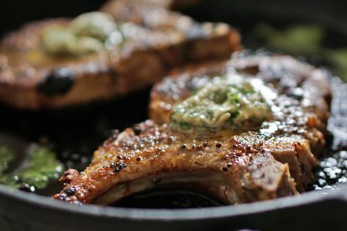 孜然是什么植物长出来的_孜然和茴香一样吗-第3张图片-山城妙识 孜然是什么植物长出来的_孜然和茴香一样吗-第3张图片-山城妙识