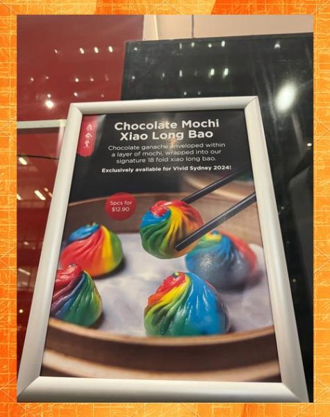 鼎泰丰是哪里的品牌_鼎泰丰小笼包发源地-第1张图片-山城妙识