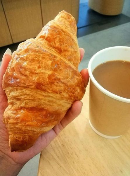 可颂坊加盟费多少钱_可颂坊加盟条件是什么-第3张图片-山城妙识