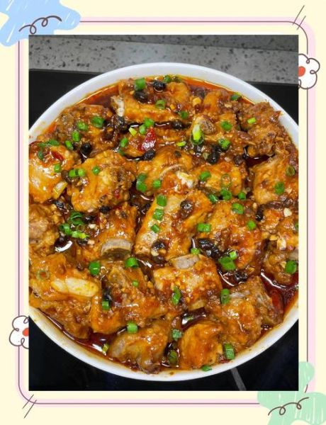 粤菜素菜有哪些经典做法_如何在家复刻广式素味-第3张图片-山城妙识