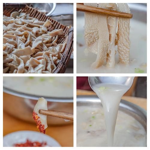 简阳羊肉汤怎么做才正宗_简阳羊肉汤配料窍门-第3张图片-山城妙识 简阳羊肉汤怎么做才正宗_简阳羊肉汤配料窍门-第3张图片-山城妙识