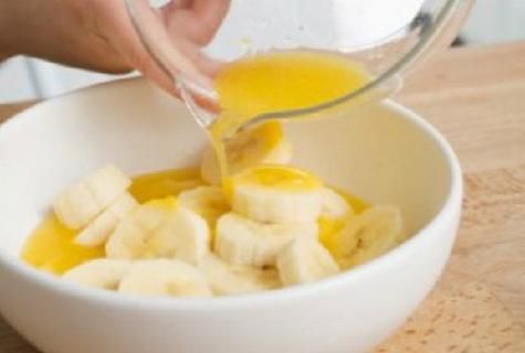 大便干燥吃什么食物好_便秘吃什么最快排便-第2张图片-山城妙识