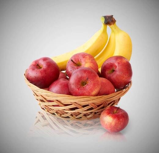 大便干燥吃什么食物好_便秘吃什么最快排便-第1张图片-山城妙识