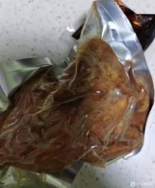 德州麻油鸡哪家最正宗_德州麻油鸡老店推荐-第1张图片-山城妙识