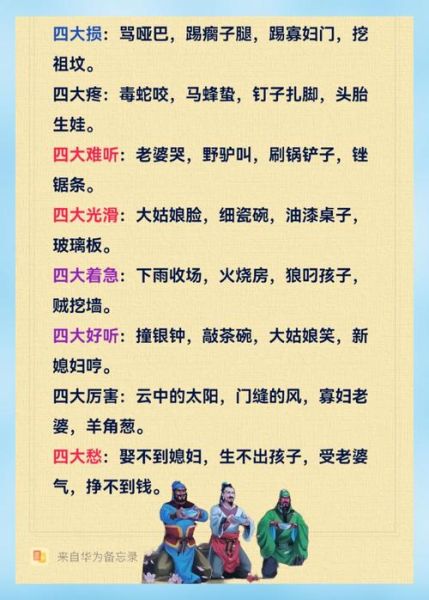 烩炙人口哪一个错了_正确写法是什么-第1张图片-山城妙识