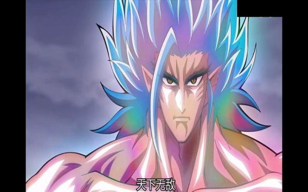 美食的俘虏之食者无敌_如何成为最强食者-第2张图片-山城妙识