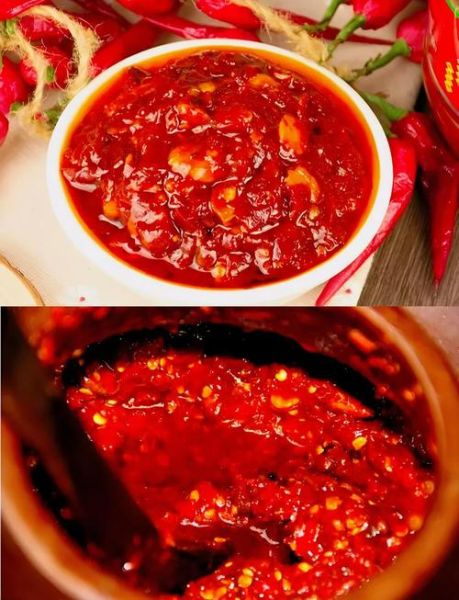 郫县豆瓣做什么家常菜_郫县豆瓣怎么炒好吃-第1张图片-山城妙识