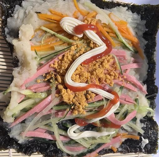 土豆减肥可以吃吗_土豆减肥的正确吃法-第1张图片-山城妙识